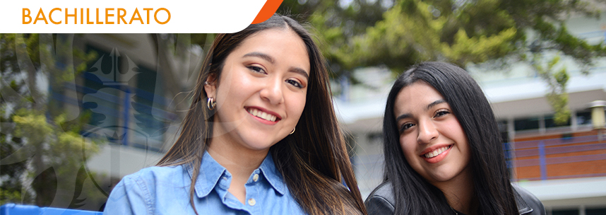 Instituto Tecnológico Latinoamericano