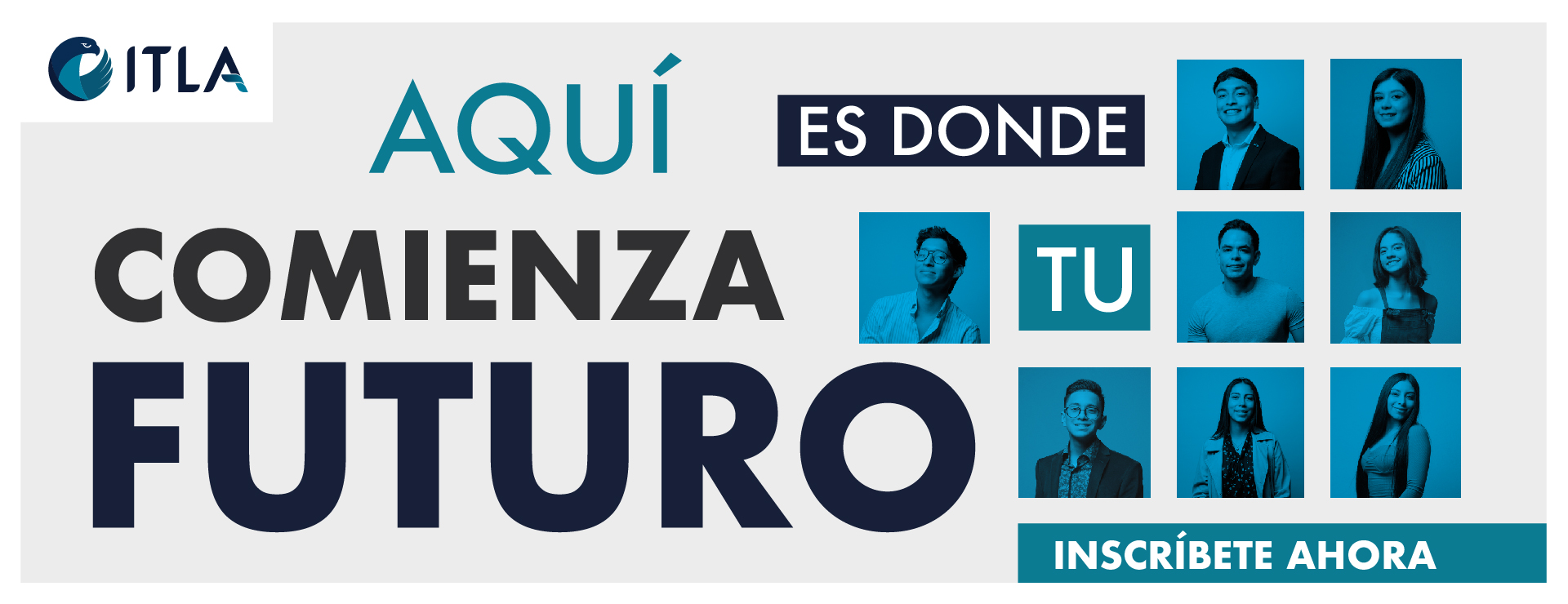 Instituto Tecnológico Latinoamericano